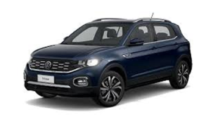 Car Hire in Madeira | Insularcar | Portugal